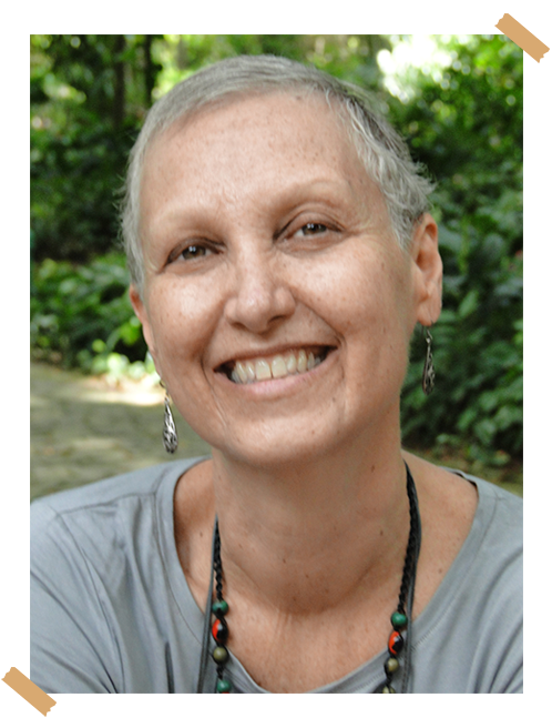 Pilates A – [Cloned #3765] – Núcleo Angela Beatriz Varella